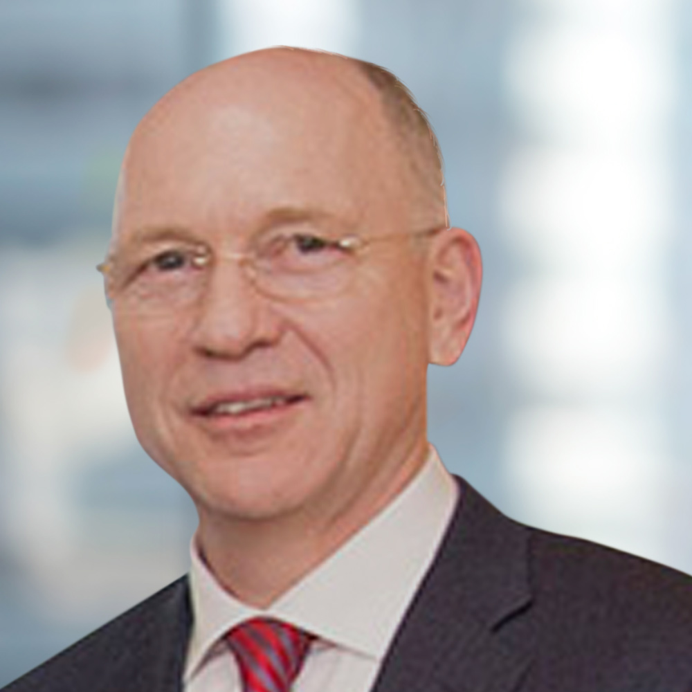 Alain Robert - Unigestion.com