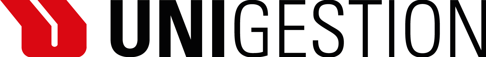 Unigestion | Governance