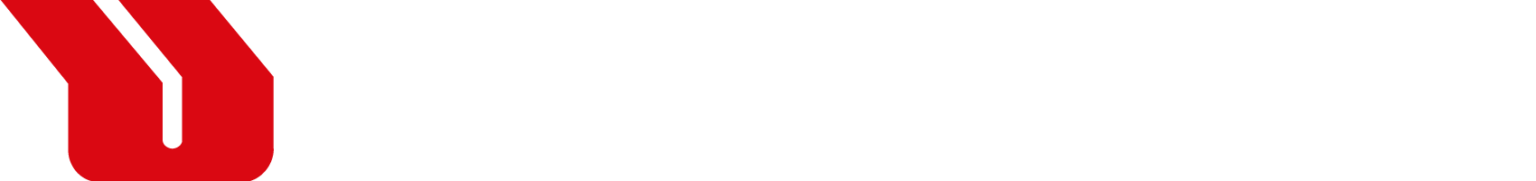 Unigestion | Sagard and Unigestion combine to create a global leader in ...