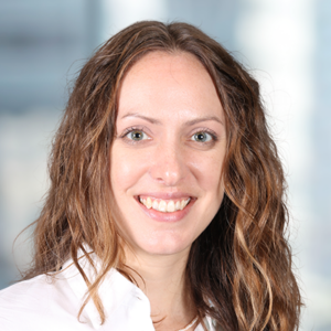 Unigestion | Media centre