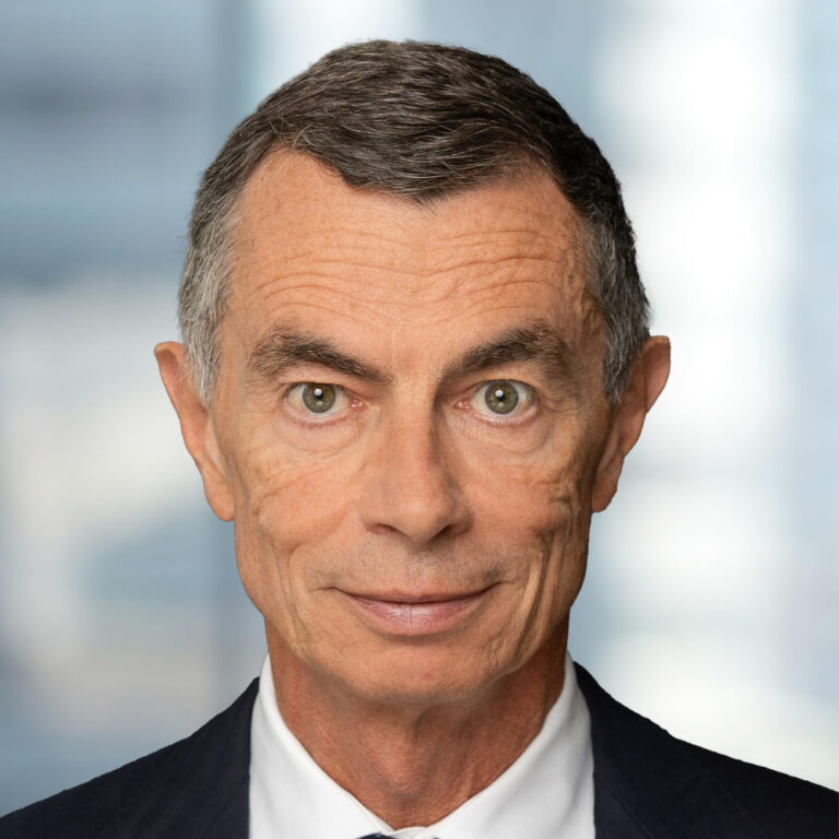 Unigestion | Governance