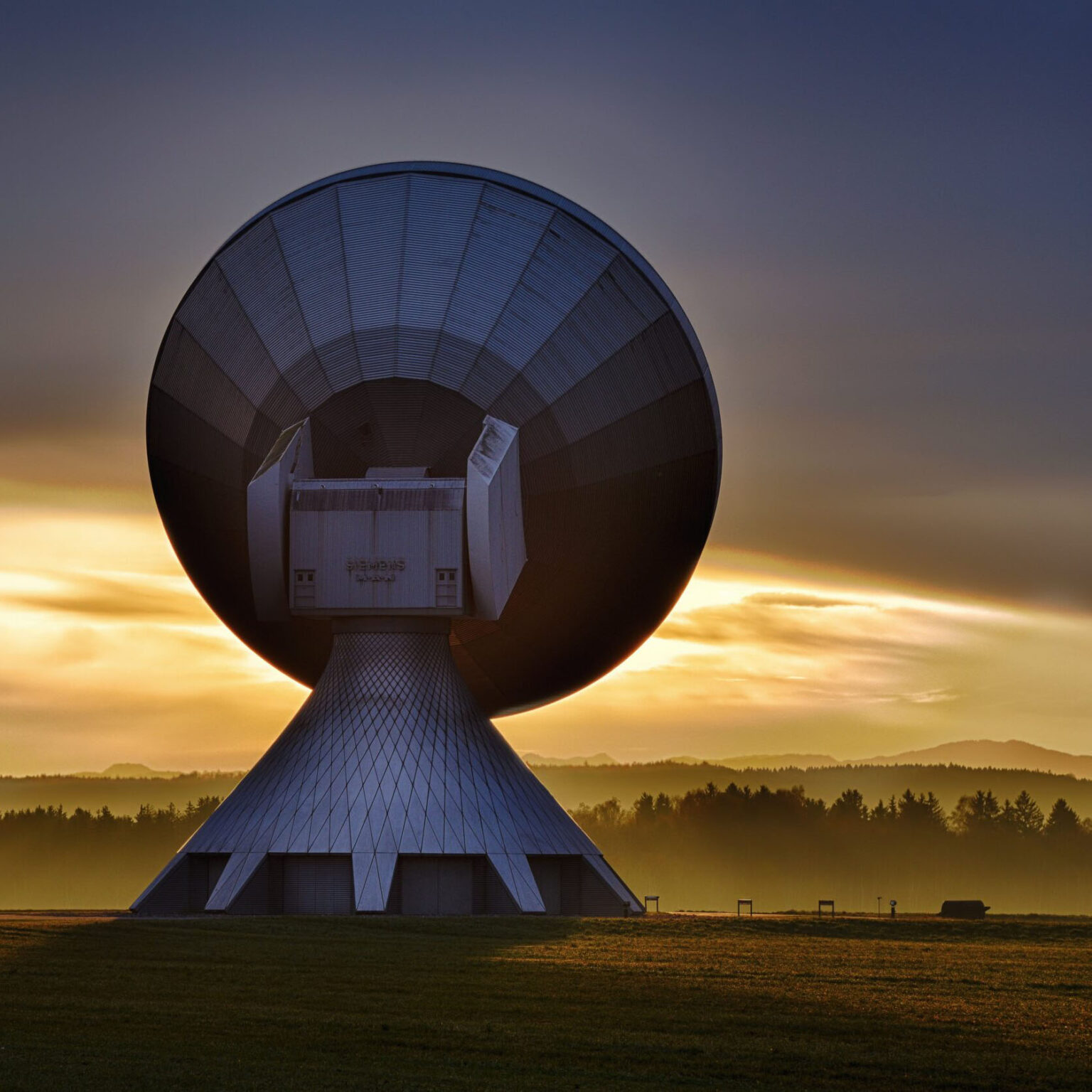 Unigestion | Asset management Journey Leader