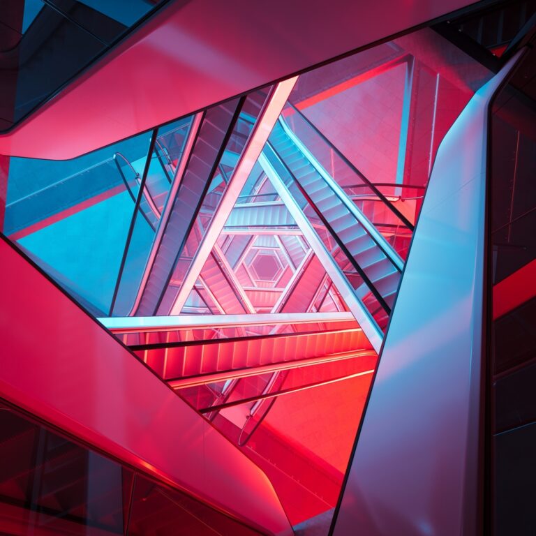 Unigestion | Asset management Journey Leader