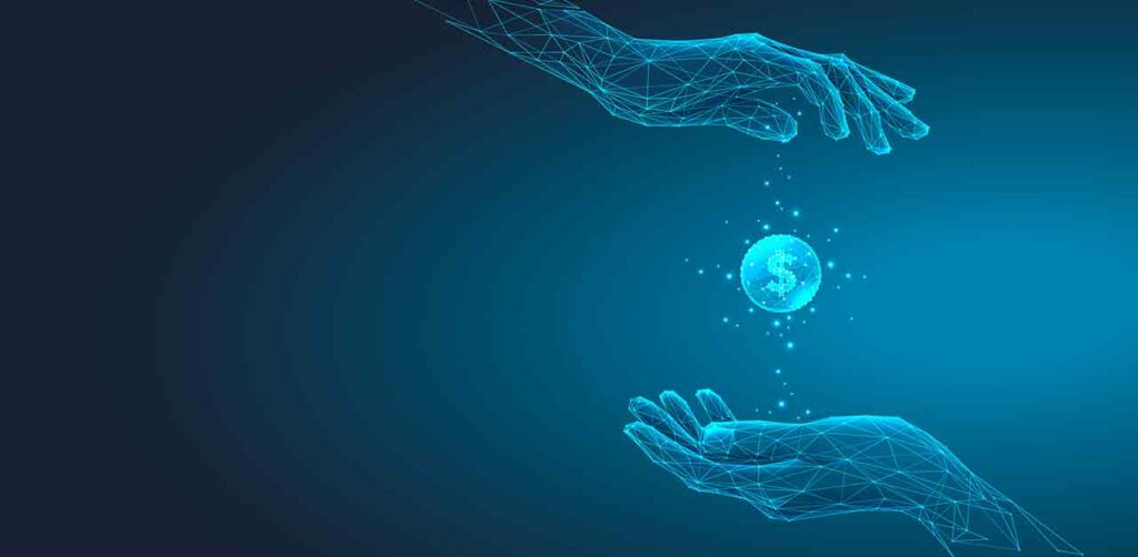 Unigestion | Asset management Journey Leader