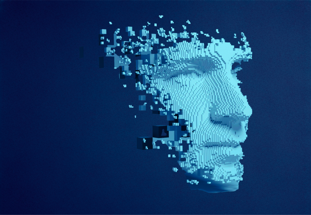 Unigestion | Asset management Journey Leader