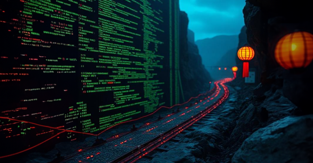 Unigestion | Asset management Journey Leader