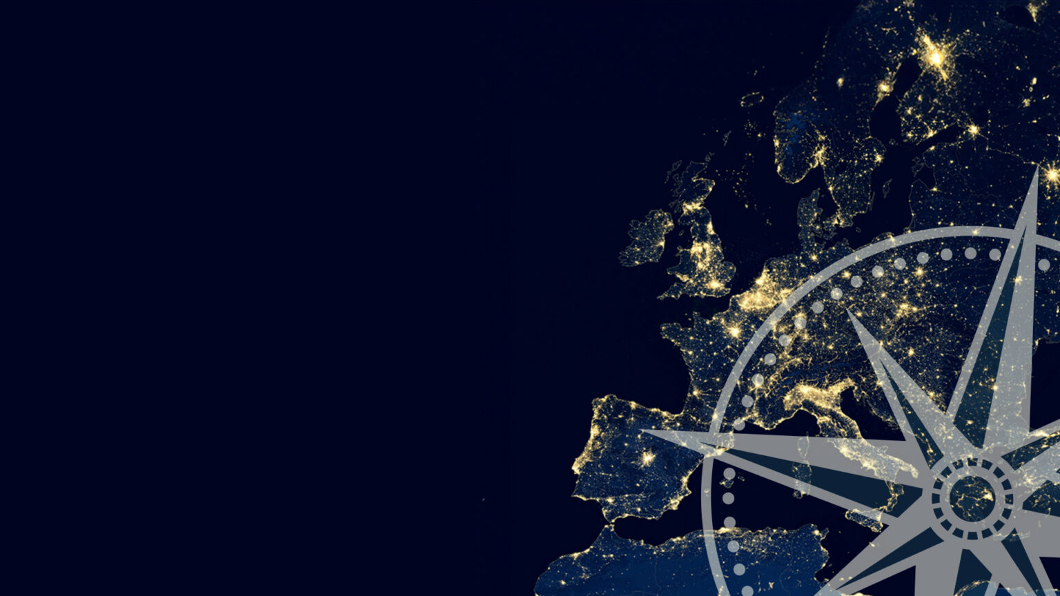 Unigestion | Asset management Journey Leader