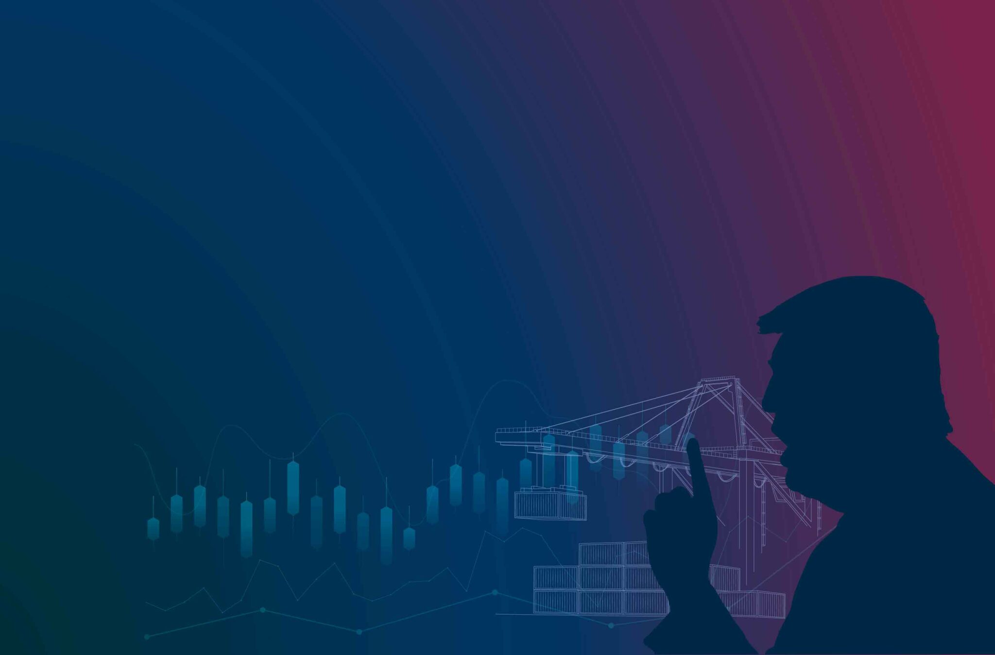 Unigestion | Asset management Journey Leader