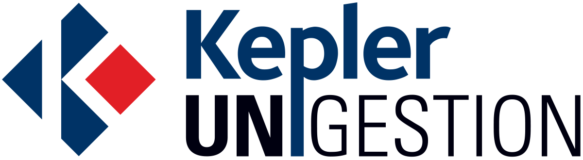 Equity Investment: a risk management approach - Unigestion