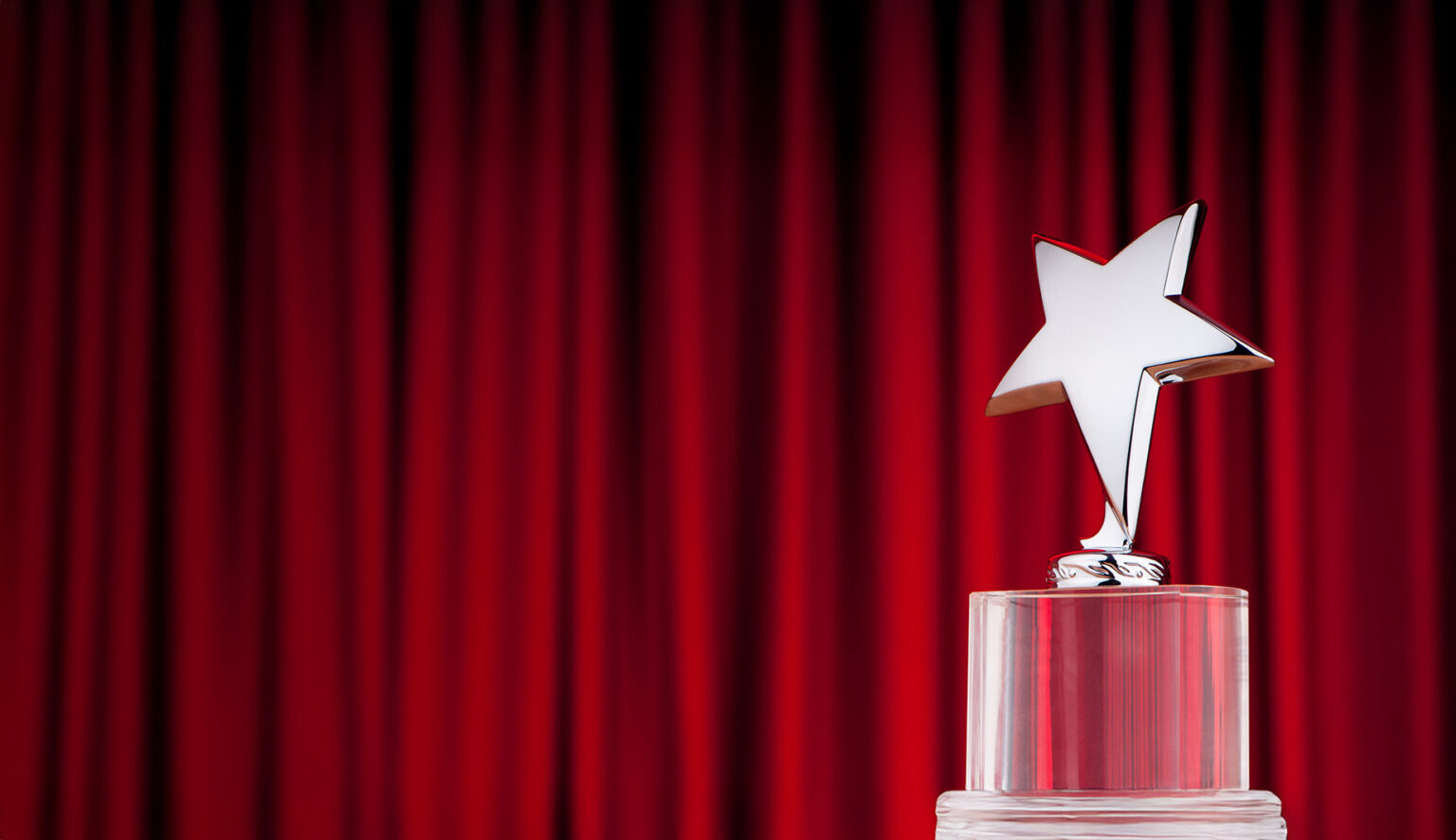 Unigestion | Asset management Journey Leader