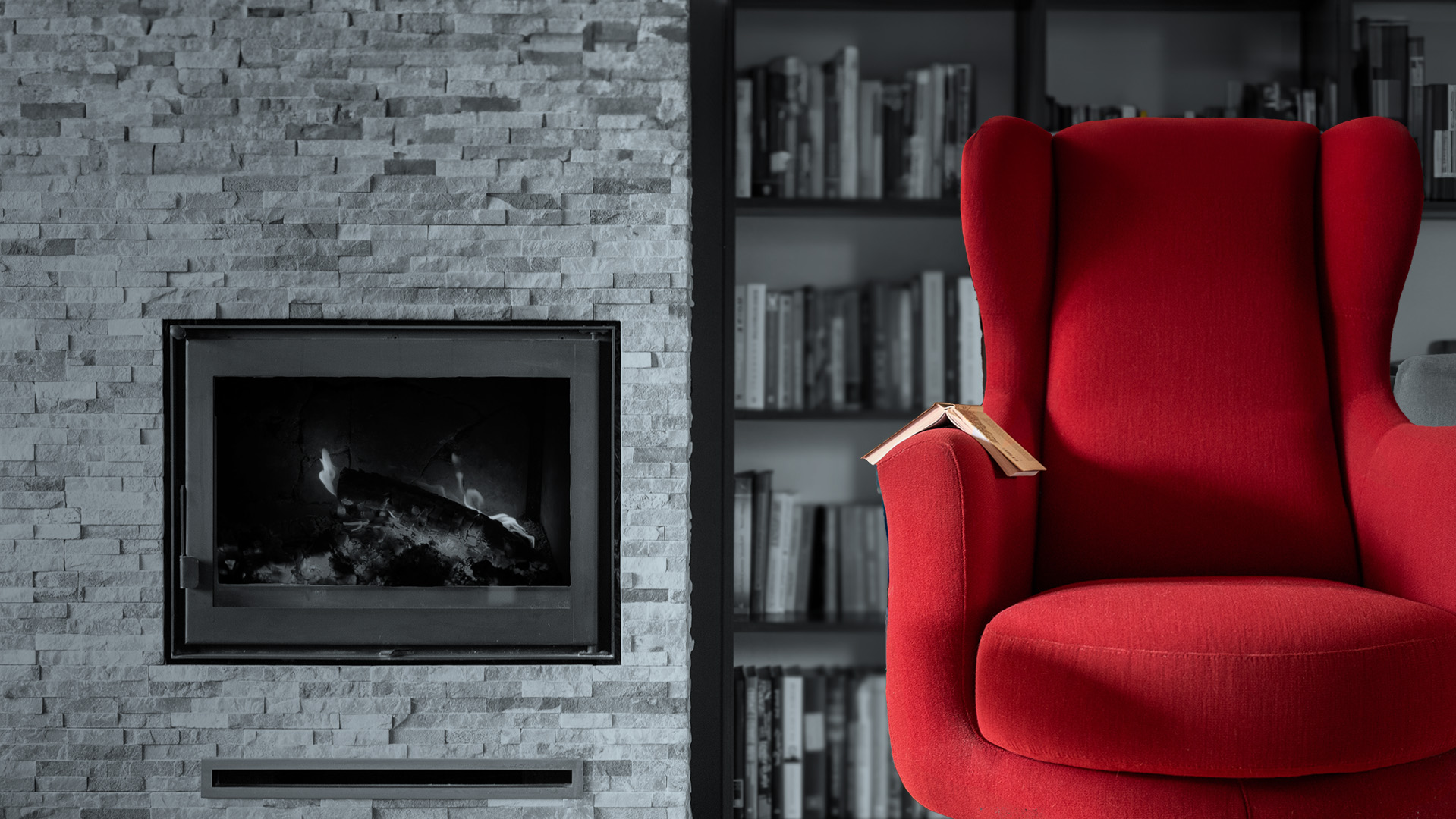 Unigestion | Unigestion Fireside Chat