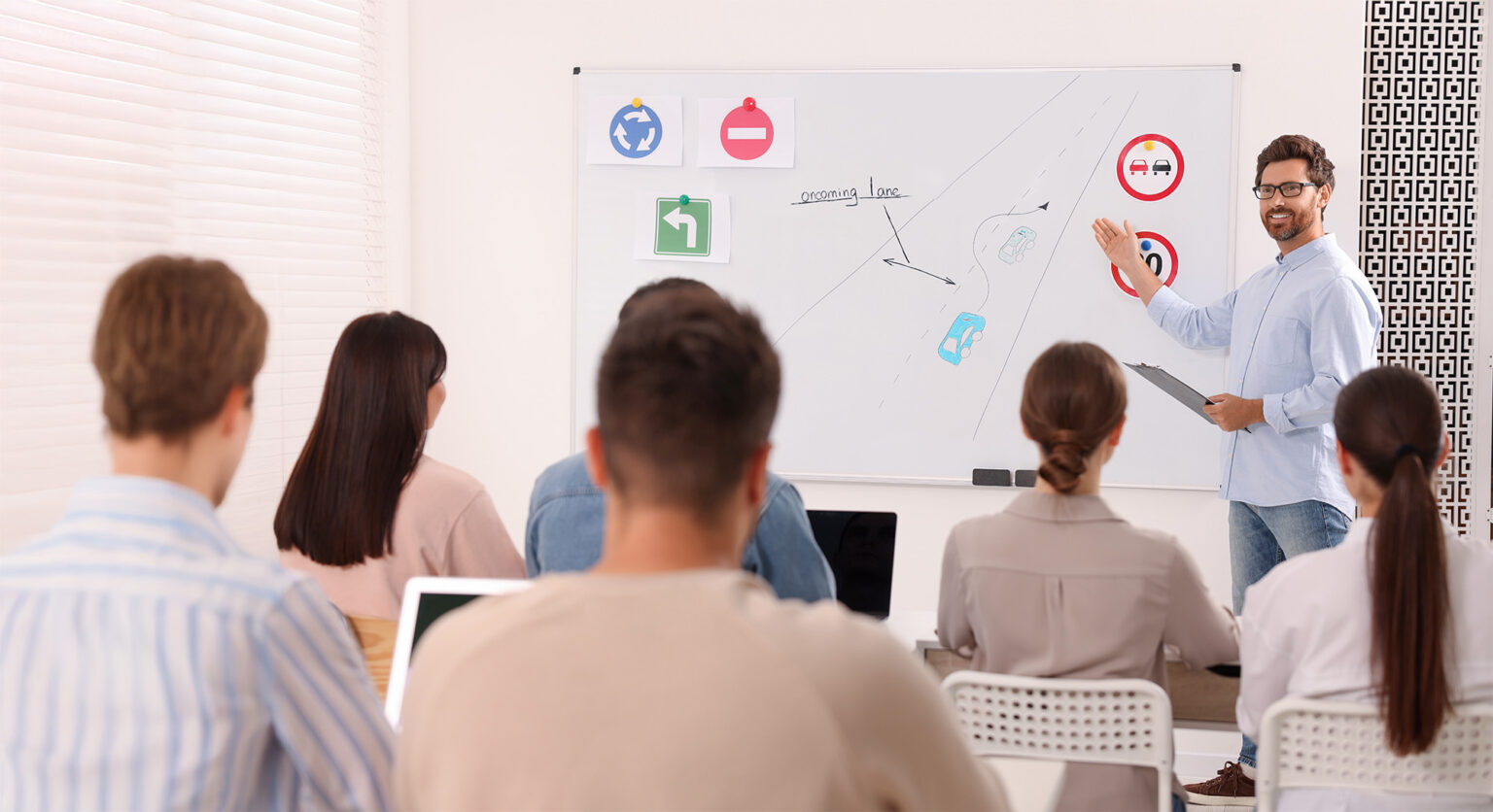 Unigestion | Asset management Journey Leader