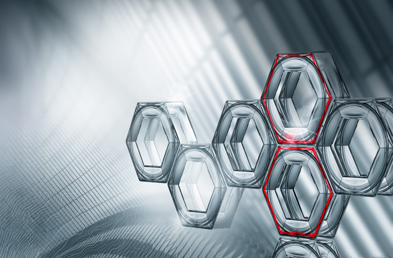 Unigestion | Asset management Journey Leader