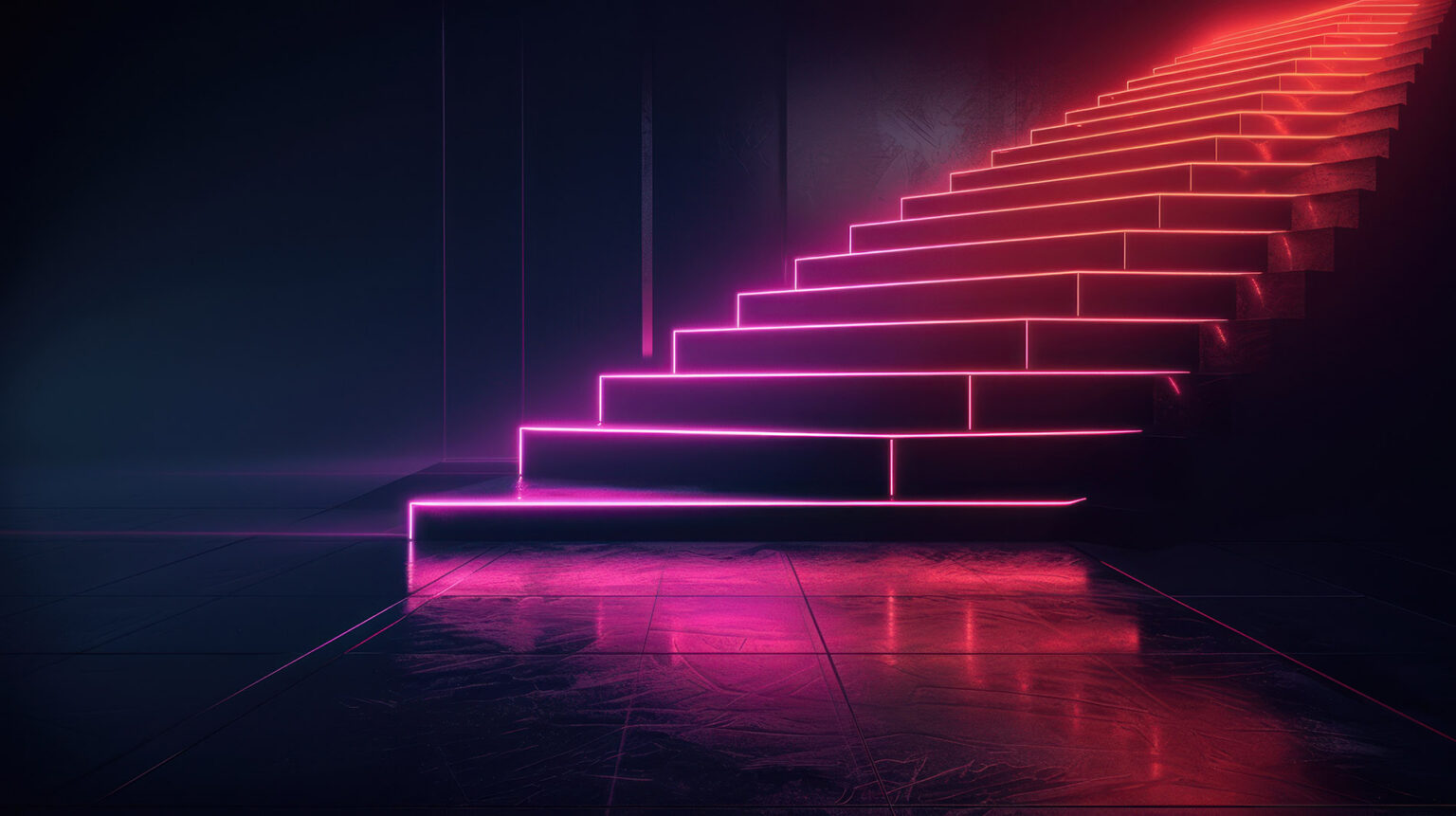 Unigestion | Asset management Journey Leader