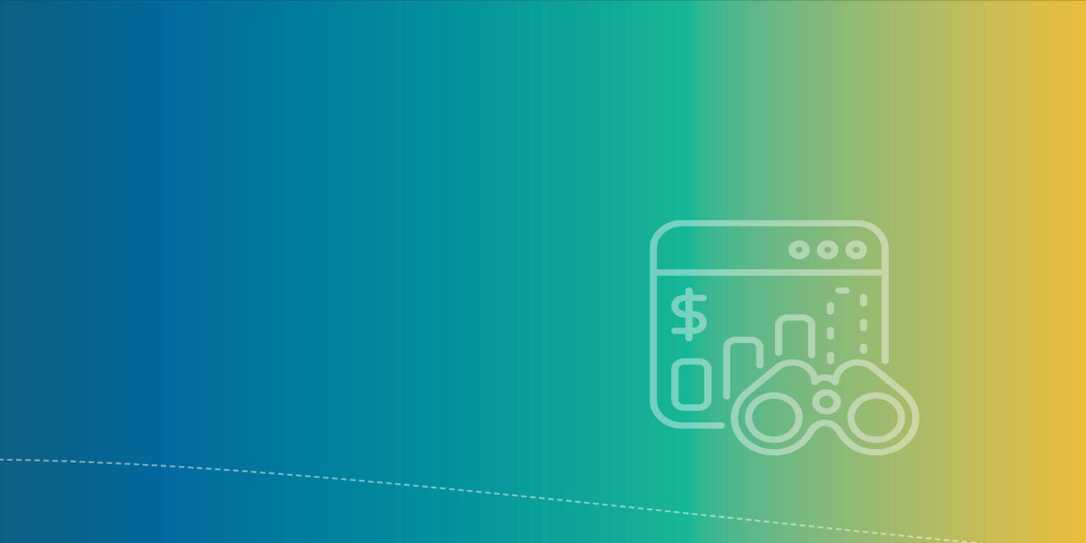 Unigestion | Asset management Journey Leader